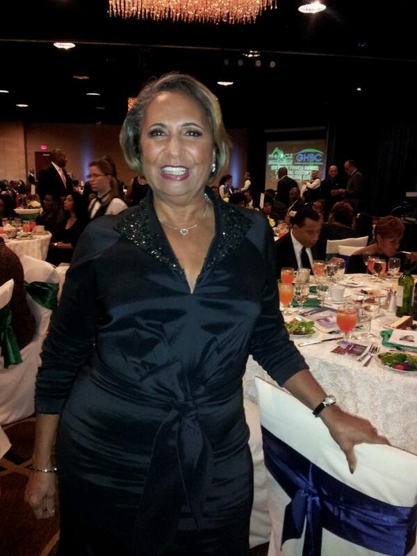 Kathy Hughes - Misty Blue Media